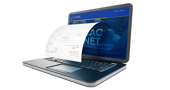 CAC International Bank