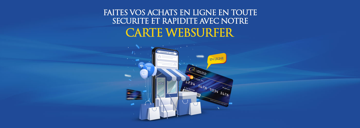 CAC International Bank